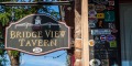 About ‹ Bridgeview Tavern