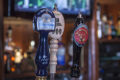 Bridgeview Tavern › Sleepy Hollow, NY